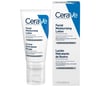 Cerave Core Moist Locao Facial Pm 52g | LojaSaude