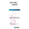 Valmel Susp Gotas 30Ml | LojaSaude