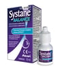 Systane Balance Sol Oft Lubrif 10ml | LojaSaude