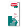 Gloup Original Gel Degluticao 500ml | LojaSaude