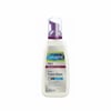 Cetaphil Pro Red Control Esp Limp 236ml | LojaSaude
