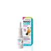 Advancis Nasocare Inf Spray Nasal Isot 20ml | LojaSaude