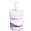 Hidrolact Cr Hidrat Corp 1kg | LojaSaude