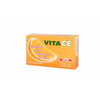 Vitace Comprimidos X30 | LojaSaude