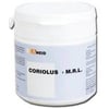 Coriolus Mrl Comp 500 Mg X 90 comps | LojaSaude