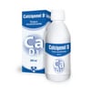 Calcigenol D Susp Or 300 Ml | LojaSaude