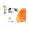 Activsil Lipid Caps X 30 cáps(s) | LojaSaude