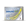 Sustenium Immuno Energy Saq Po X14 pó sol oral saq | LojaSaude