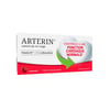 Arterin Levedura Arroz Vermelho Comprimidos X90 | LojaSaude