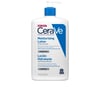 Cerave Core Moist Locao Hidrat Diaria1000ml | LojaSaude