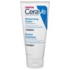 Cerave Core Moist Cr Hidrat Diario 170g | LojaSaude