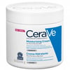 Cerave Core Moist Cr Hidrat Diario 454g | LojaSaude