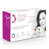 Climacare Menopausa Caps X30 | LojaSaude
