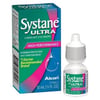 Systane Ultra Sol Oft Lubrif 10ml | LojaSaude