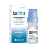 Matrix Ocular 3 Sol Oftal Lub 10Ml | LojaSaude