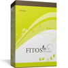 Fitos Plantas Cha Cavalinha 50g | LojaSaude