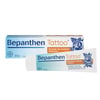 Bepanthen Tattoo Pda Cuid Intensivo 30G | LojaSaude